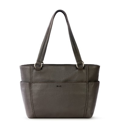 The Sak Women's Satchel Slate : Target