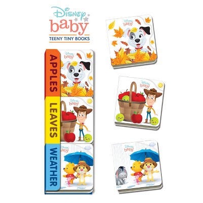 Leaves - By David Ezra Stein (hardcover) : Target