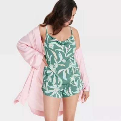 Pajama Sets for Women : Target