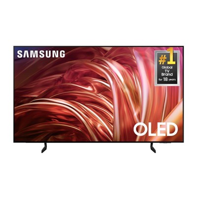 65 inch : Smart TVs : Target