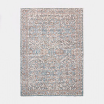 Threshold designed w/Studio McGee : Rugs for Your Home - Stylish ...