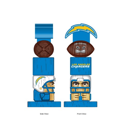 Team Garden Statue, Los Angeles Chargers : Target