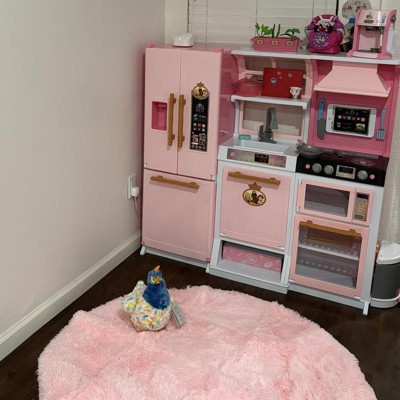 Disney Princess Style Collection Fresh Prep Gourmet Kitchen : Target