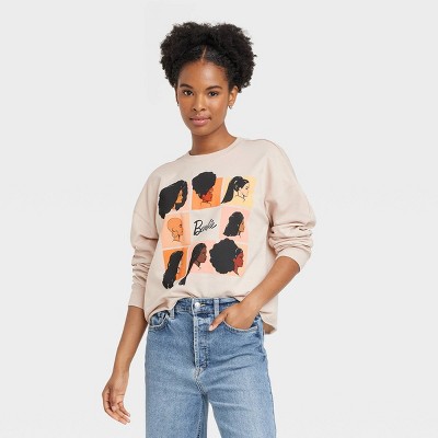 Barbie : Women’s Clothing & Accessories Deals : Target