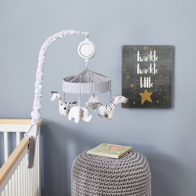 Baby Crib Mobiles : Target