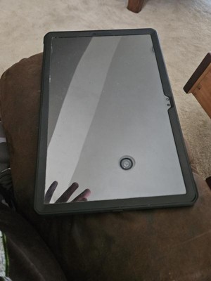 Samsung Galaxy Tab A9+ 11" Tablet : Target