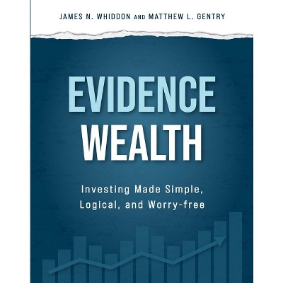 Evidence - By Mary Oliver (paperback) : Target