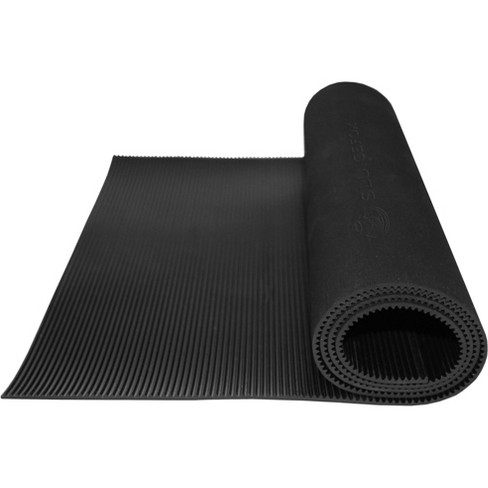 Sluice Fox Fine Gold Recovery Mat | Trimmed To Fit | Gold Panning ...