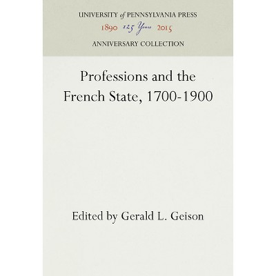 Hebrews - (n. T. Wright For Everyone Bible Study Guides) By N T Wright ...