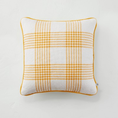 Hearth & Hand With Magnolia : Throw Pillows : Target