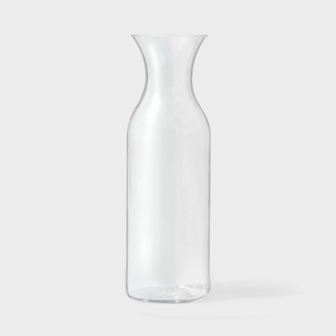 Clear Carafe - Spritz™ : Target