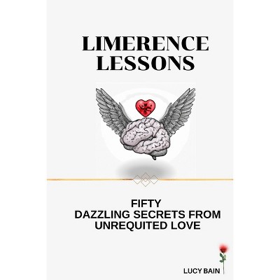 The Low-fodmap Recipe Book - By Lucy Whigham (paperback) : Target