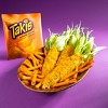 Takis Intense Nacho Cheese - 3.25oz : Target