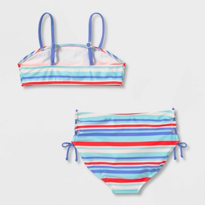 Art Class : Girls' Swimsuits : Target
