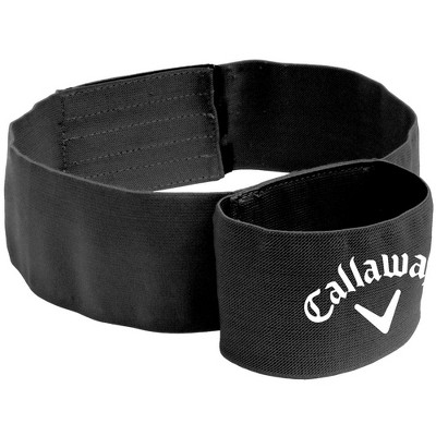 Callaway Connect Easy Swing Aid : Target