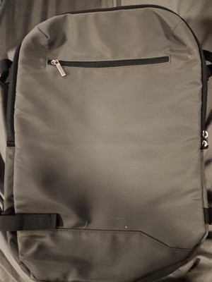 35l Travel Backpack - Open Story™ : Target