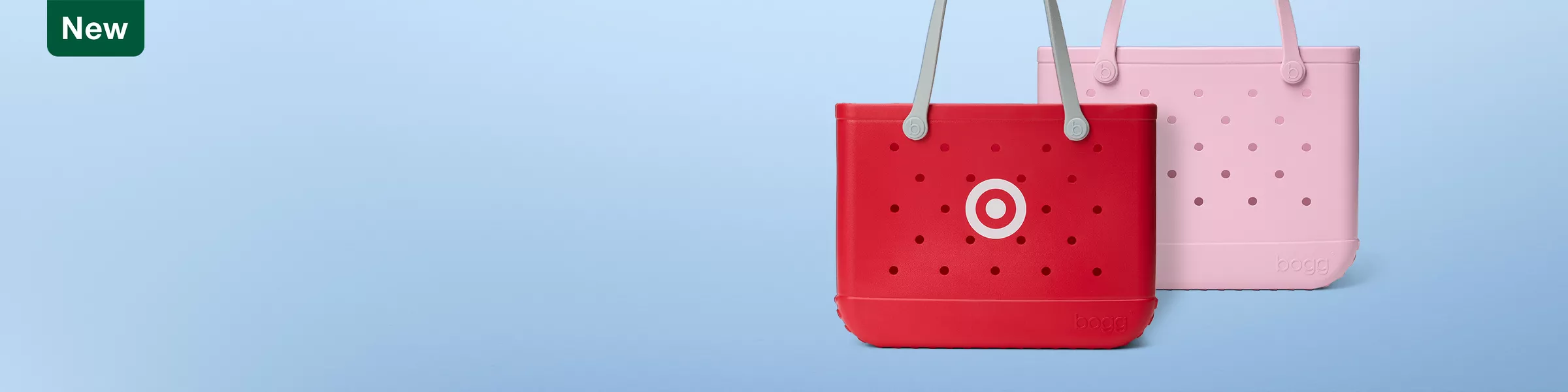 Camping Gear & Equipment : Target