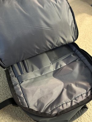 35l Travel Backpack - Open Story™ : Target