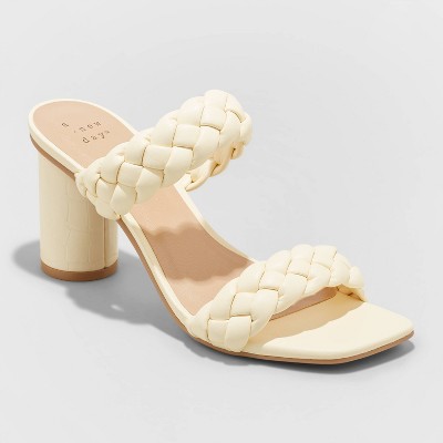 Clearance : Women's Shoes : Target
