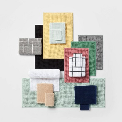 Everyday Bath Towel - Room Essentials™ : Target