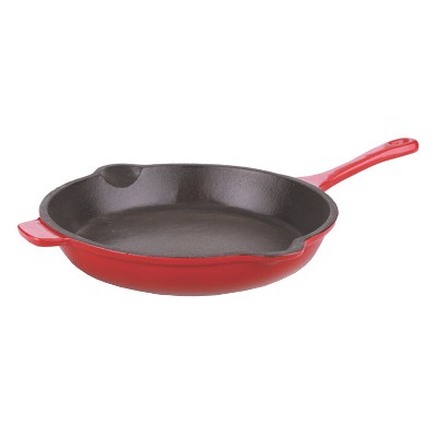 Cast Iron : Cookware : Target