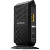 Netgear Cm1100-100nar Nighthawk Docsis 3.1 Cable Modem - Certified ...