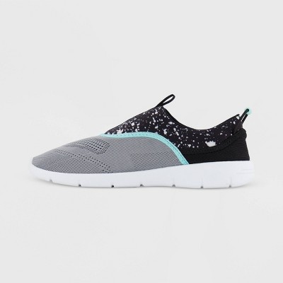 Women's Water Shoes : Target
