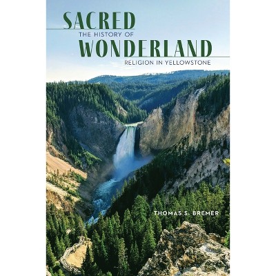 Sacred Pace - By Terry Looper (paperback) : Target