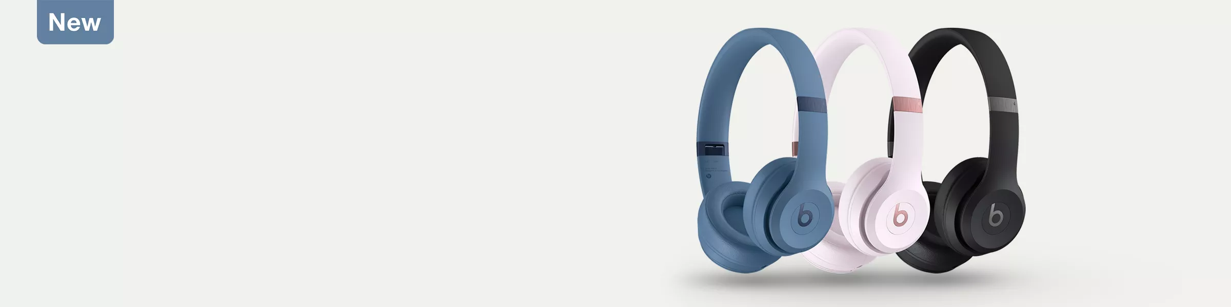 Headphones & Earbuds : Target