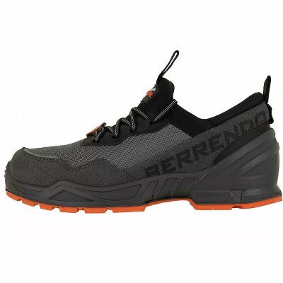 Men's Work Shoes Alloy Toe Sneakers – Eh Rated 5001 - Berrendo 6 : Target