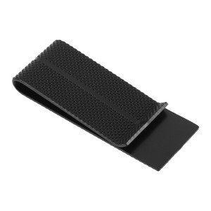 Unique Bargains Lightweight Money Clip 1 Pc : Target