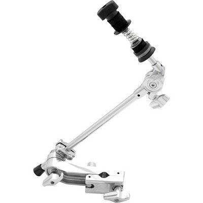 Big Bang Distribution Hi-hat Mic Mount : Target