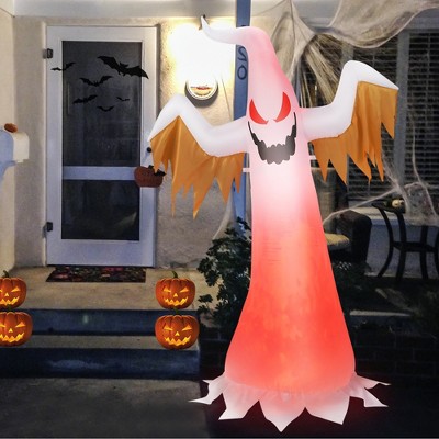 Halloween Lights : Target