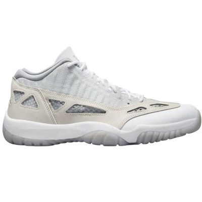 Men's 11 Retro Low Ie Sneakers - Jordan : Target