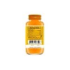 Sol-ti Organic Turmeric Supershot - 2.1 Fl Oz : Target