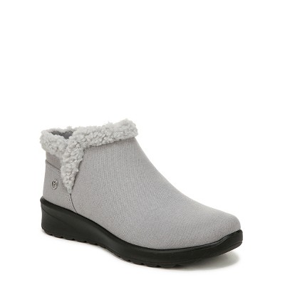 Bzees for Lifestride Womens Greeting Booties Deals and Price History at ...