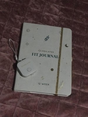 Blogilates 12 Week Workout Plan | EOUA Blog