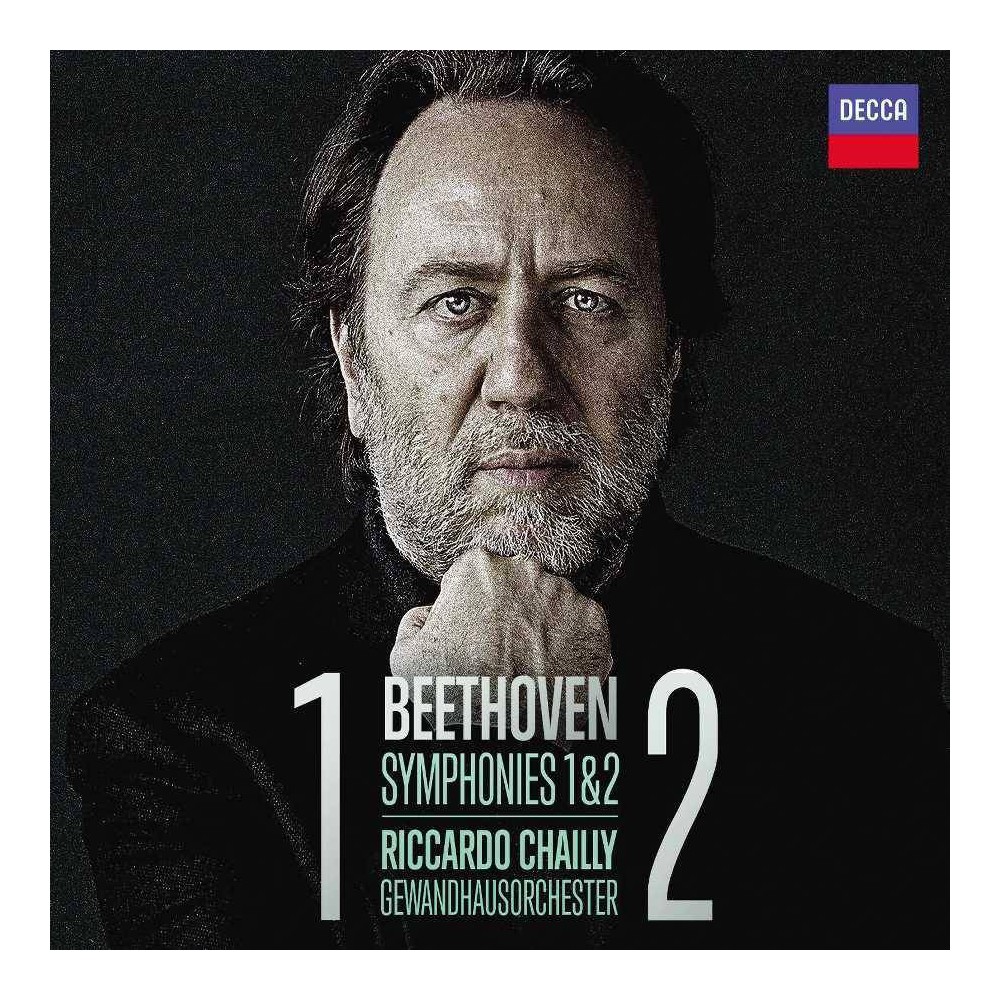 Listening Guide: Beethoven’s Symphony No. 1 – Fourth Movement – The ...