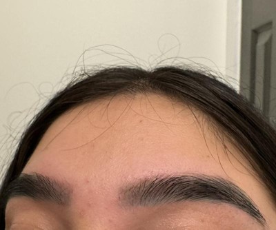 Maybelline Tattoo Studio Brow Tint Pen - 0.34 Fl Oz : Target