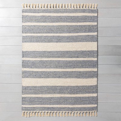 Hearth & Hand With Magnolia : Area Rugs : Target