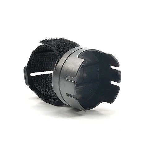 Worx Wa0044 On-board Spool Holder; Fits: Wg154, 155, 160, 163, 170, 180 ...