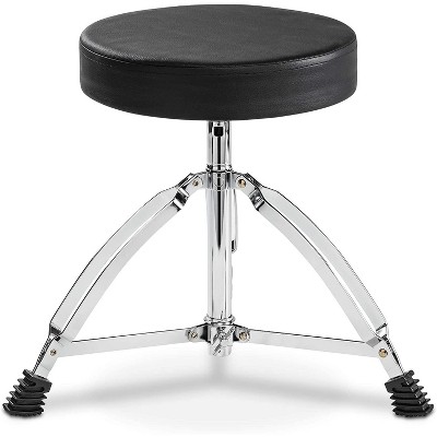 Lp Lp325 Cabasa Holder : Target