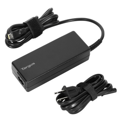 Targus 100w Usb-c Charger : Target