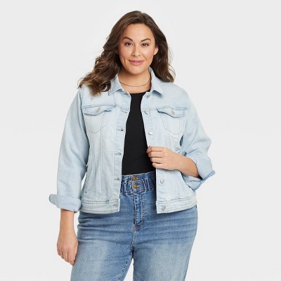 Plus Size Clothing : Target