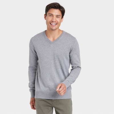 Goodfellow & Co : Men’s Shirts & Tops : Target