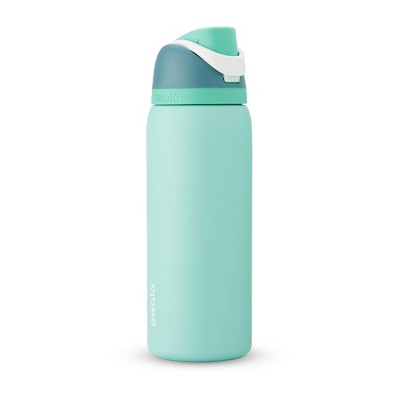 Stainless Steel : Water Bottles : Target