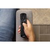 Philips 3-device Universal Remote Control : Target