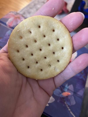 Original Entertaining Crackers - 7oz - Good & Gather™ : Target