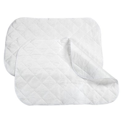 Crib Pads : Target