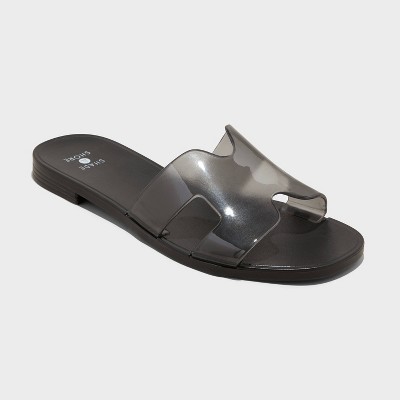 Women’s Sandals : Target